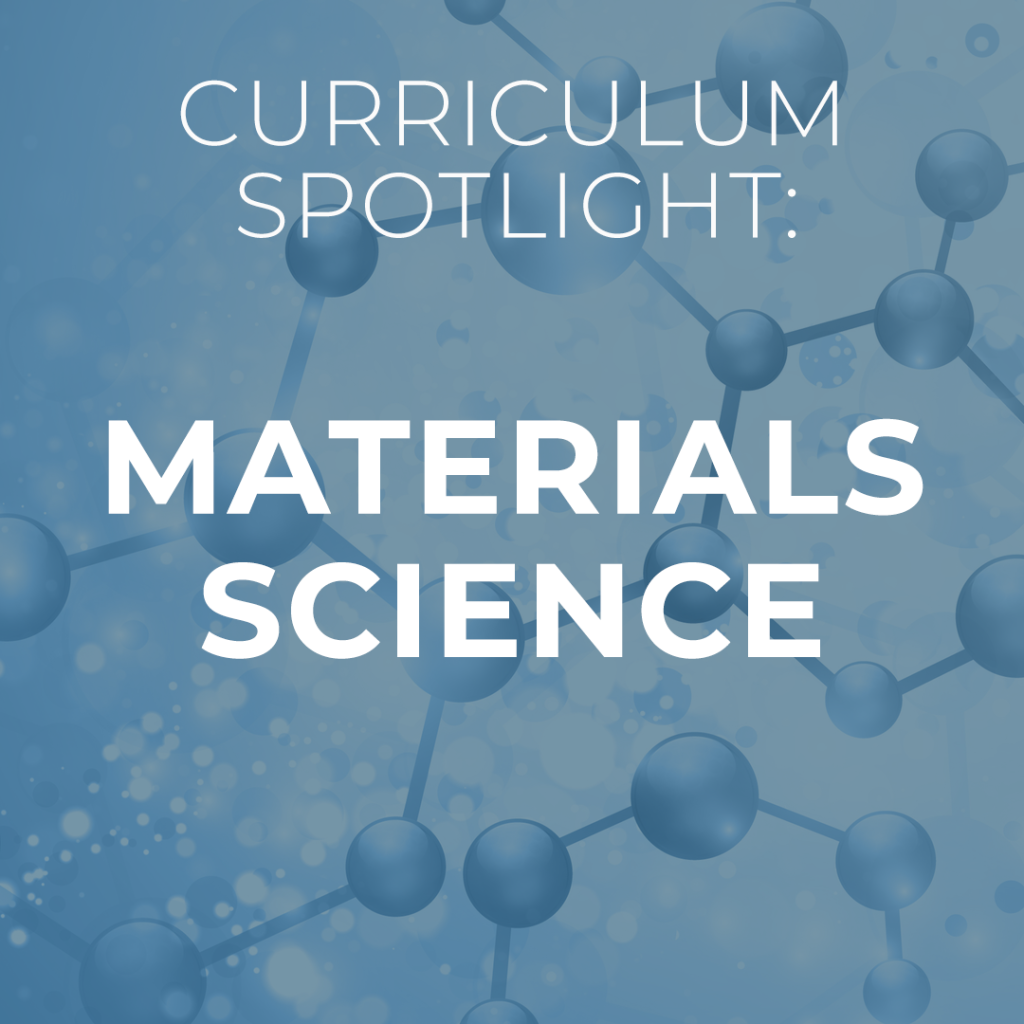 Resources Archive - Core Plus Aerospace