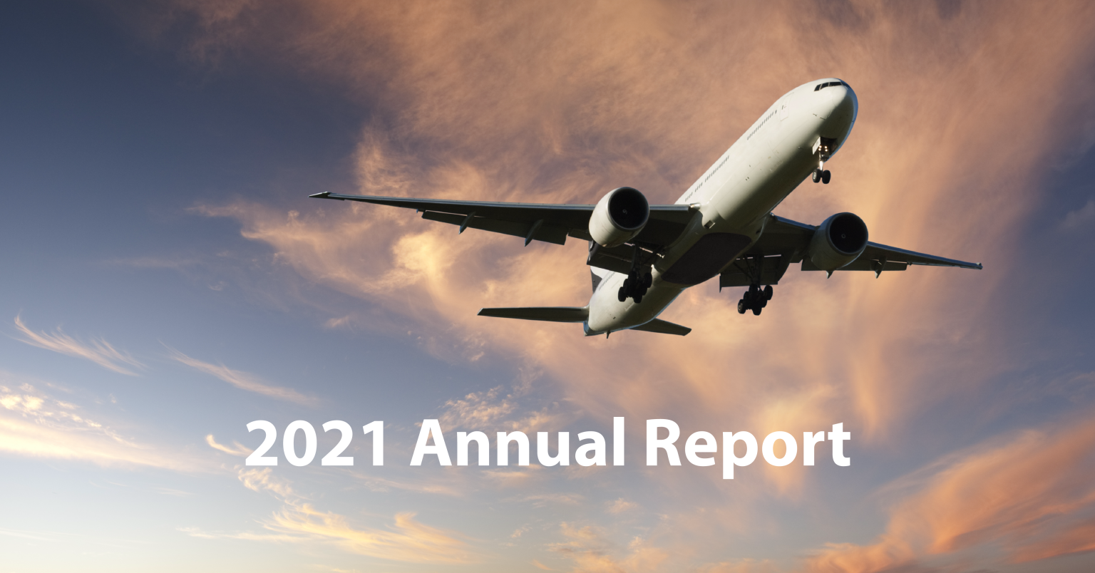 Resources Archive - Core Plus Aerospace