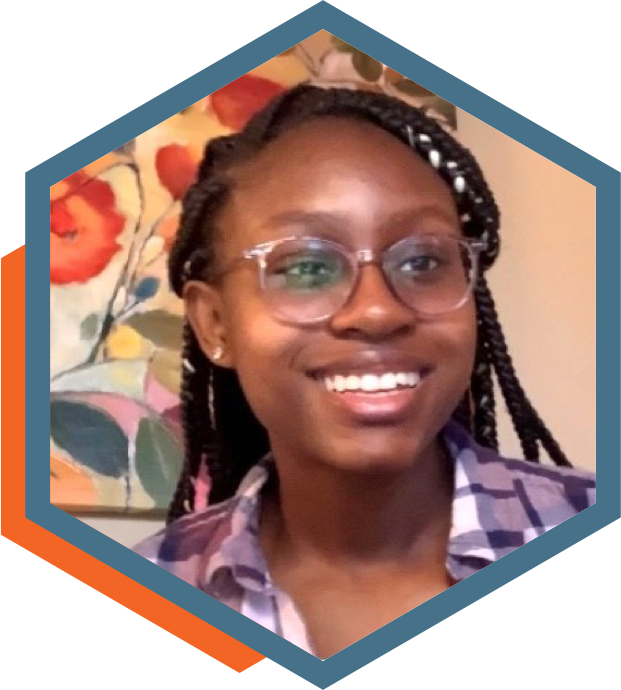 Tabitha Anderson - Core Plus Aerospace