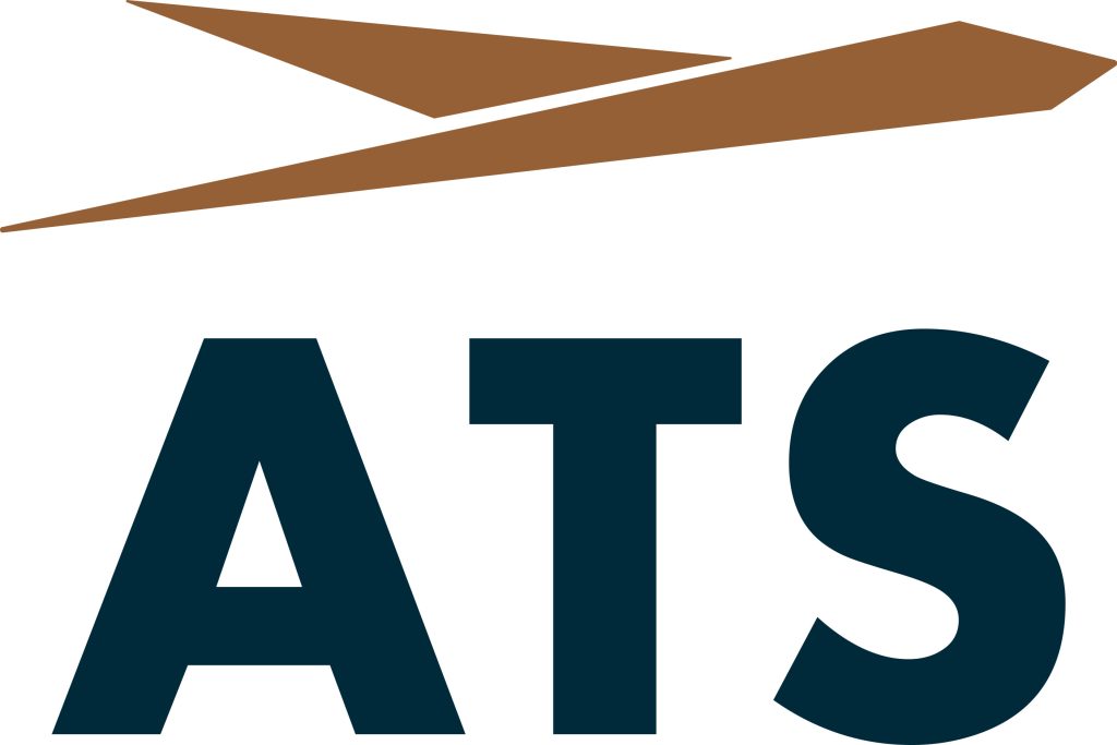 Industry Highlight 2020 - Core Plus Aerospace