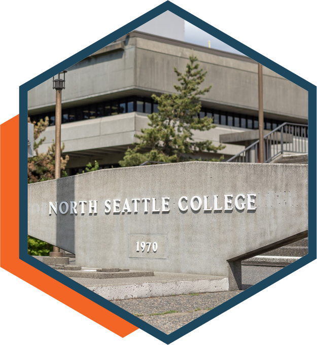 CTC Pathway - Core Plus Aerospace